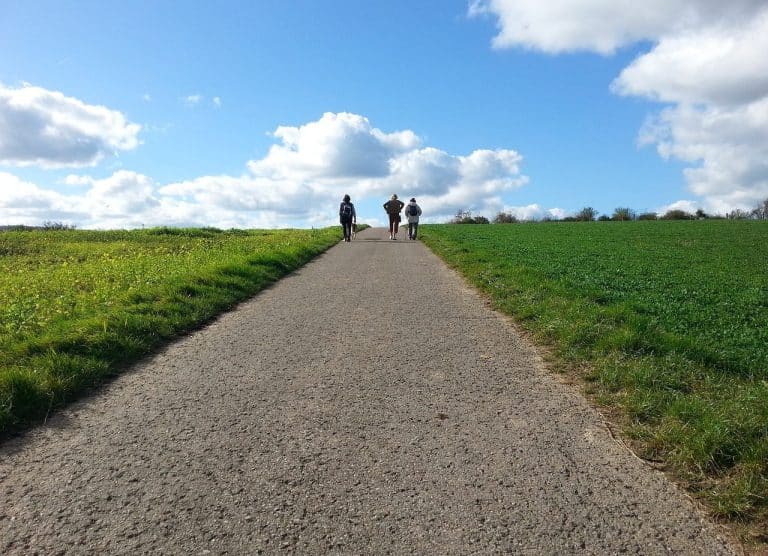 Alquitrán - Qué es, tipos, definición y concepto