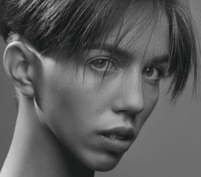 Andrógino - Qué es, definición y concepto