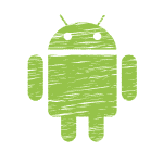 Android - Qué es, características, definición y concepto