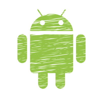 Android - Qué es, características, definición y concepto