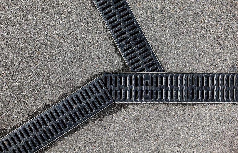 Ángulo obtuso - Qué es, definición, características y usos