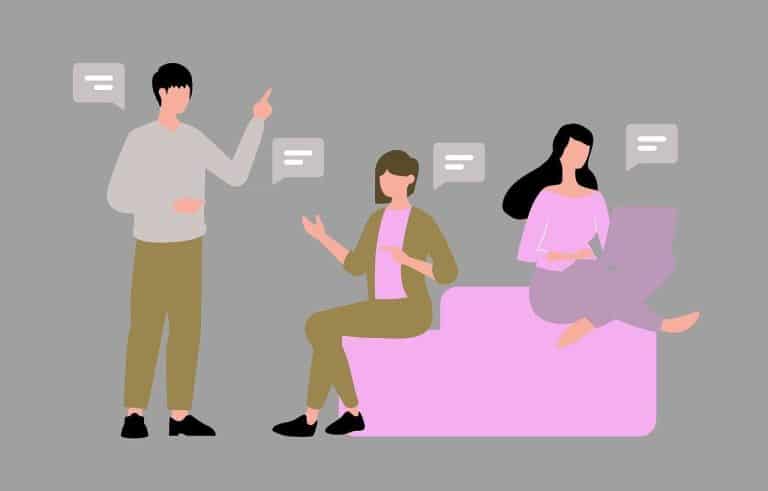 Anacoluto - Qué es, tipos, definición y concepto