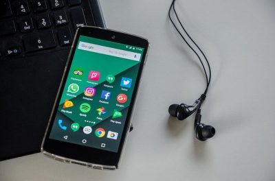 Android - Qué es, características, definición y concepto