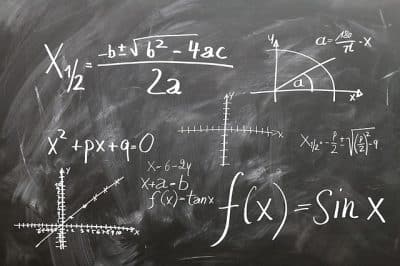 Ángulos consecutivos - Qué son, definición, tipos y clasificaciones