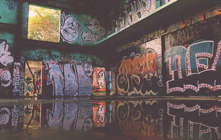 Antro - Qué es, distintas miradas, definición y concepto