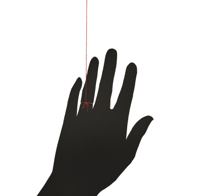 Anular - Qué es, usos, definición y concepto