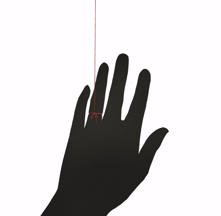 Anular - Qué es, usos, definición y concepto