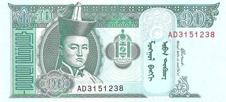 Anverso - Qué es, características, definición y concepto