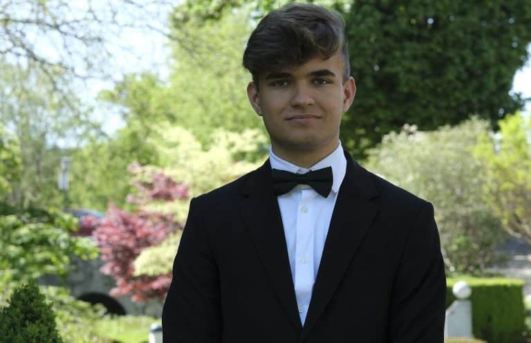 Apropiado - Qué es, definición y concepto