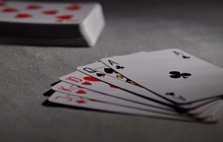 Antro - Qué es, distintas miradas, definición y concepto