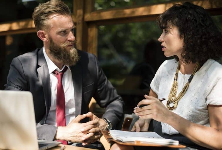 Apócope - Qué es, ejemplos, definición y concepto