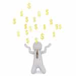 Aprecio - Qué es, definición y concepto