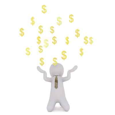 Aprecio - Qué es, definición y concepto