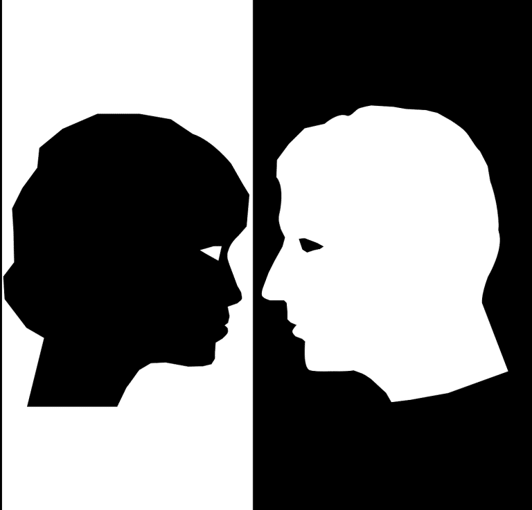 Antónimo - Qué es, definición y concepto