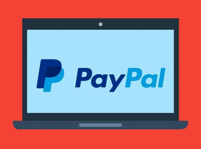 API - Qué es, utilidad, definición y concepto