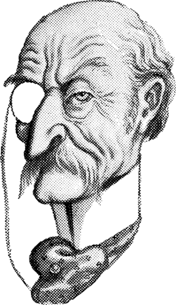 Arcaico - Qué es, definición y concepto