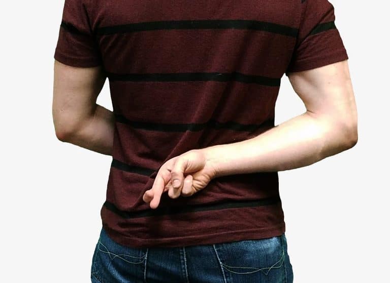 Ardid - Qué es, definición y concepto