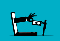 Ardid - Qué es, definición y concepto