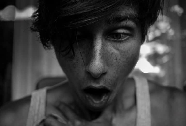 Asfixia - Qué es, etimología, causas y consecuencias