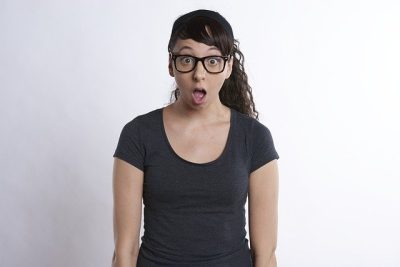 Asombro - Qué es, definición y concepto