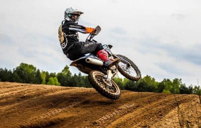 Atrevido - Qué es, definición y concepto