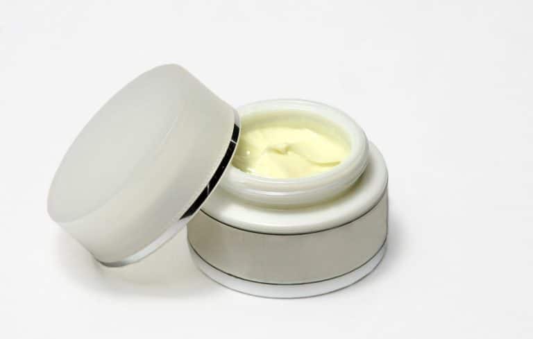 Atenuar - Qué es, ejemplos, definición y concepto