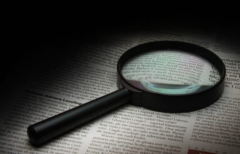 Aumento - Qué es, definición, en la economía y usos