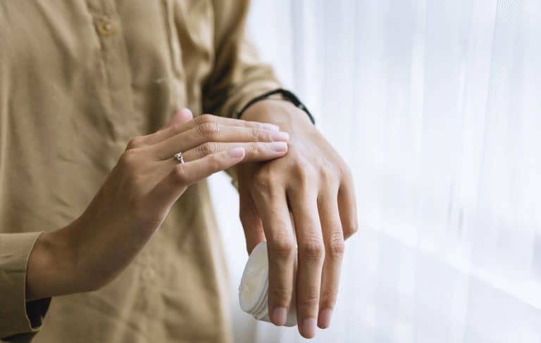 Áspero - Qué es, definición, usos y en el deporte