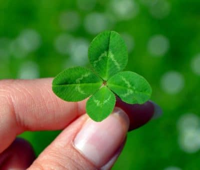 Azar - Qué es, disciplinas, definición y concepto