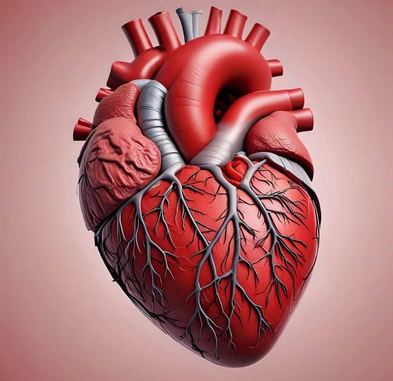Aurícula - Qué es, definición, características y en la botánica