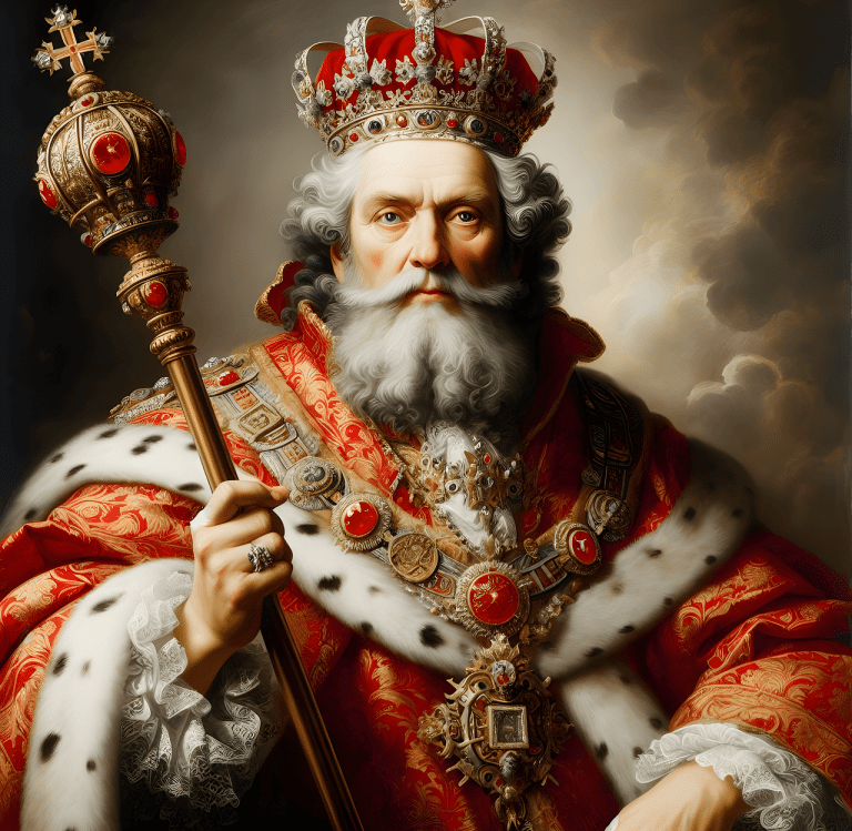 Autocracia - Qué es, origen, etimología, características y evolución