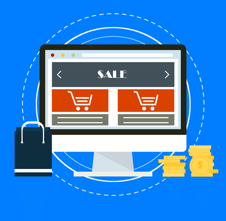 Banner - Qué es, ejemplos, definición y concepto