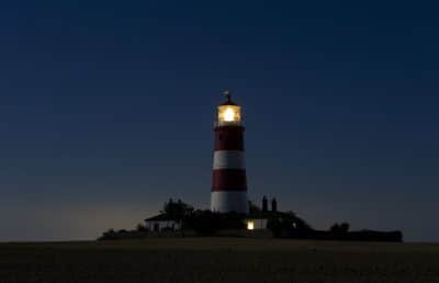 Baliza - Qué es, ejemplos, definición y concepto