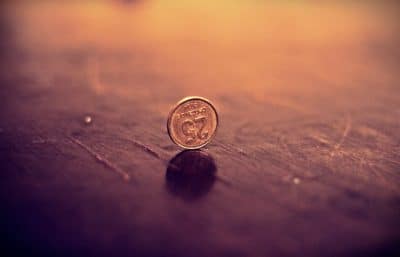 Azar - Qué es, disciplinas, definición y concepto