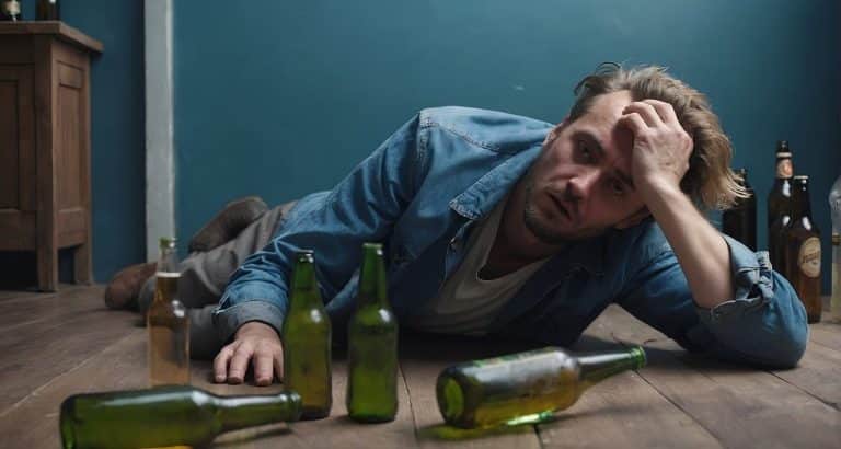 Beodo - Qué es, definición y concepto