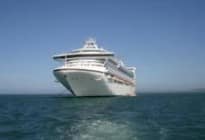 Barco - Qué es, definición y concepto