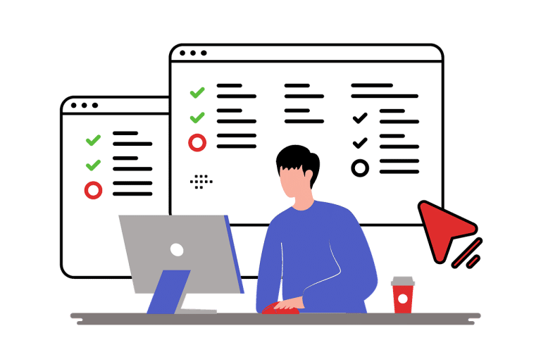 Baremo - Qué es, definición y concepto