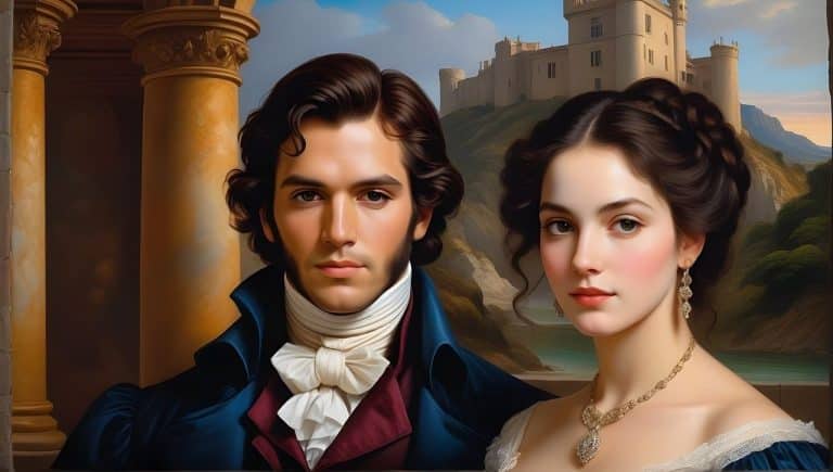 Barón - Qué es, definición, ejemplos y en la política