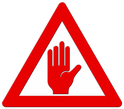 Basta - Qué es, usos, definición y concepto