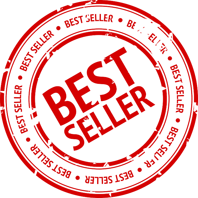 Best Seller Qu Es Definici n Y Concepto Best Seller Qu Es Definici n Y Concepto