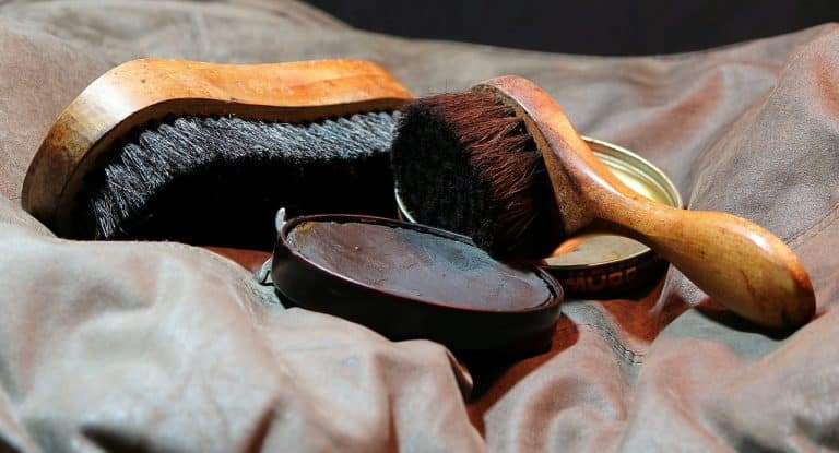 Betún - Qué es, tipos, definición y concepto