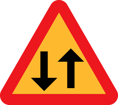 Bidireccional - Qué es, definición y concepto