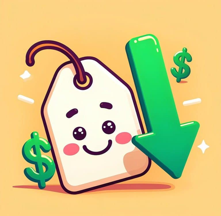 Barato - Qué es, definición y concepto