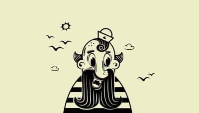 Bidimensional - Qué es, en la estadística, definición y concepto