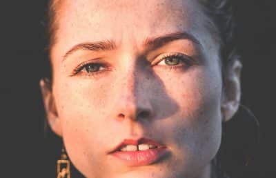 Benigno - Qué es, definición y concepto