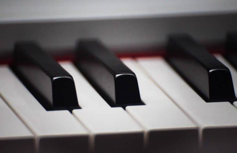 Bemol - Qué es, clasificación, definición y concepto