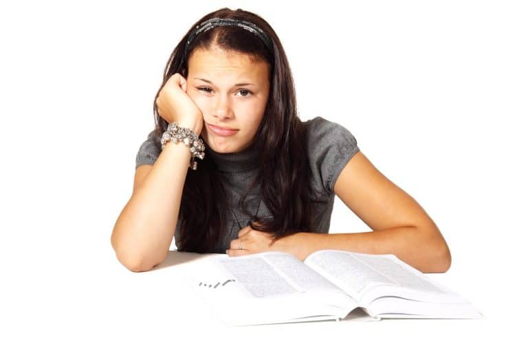 Bodrio - Qué es, tipos, definición y concepto