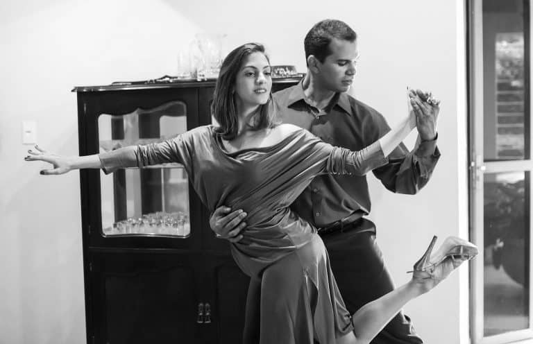 Bolero - Qué es, historia, definición y concepto