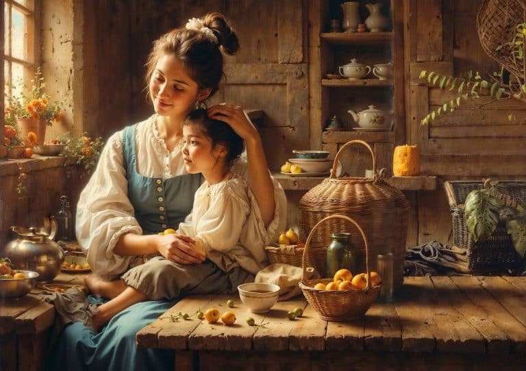 Bonachón - Qué es, características, definición y concepto