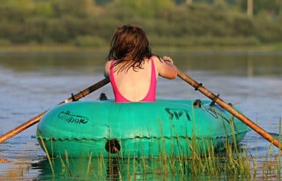 Bote - Qué es, definición, tipos y usos